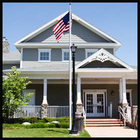 ST JOSEPH COUNTY PUBLIC LIBRARY - NORTH LIBERTY - Updated June 2024 ...