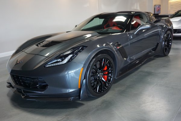 GOLD COAST MOTORS - Updated January 2026 - 33 Photos & 12 Reviews ...