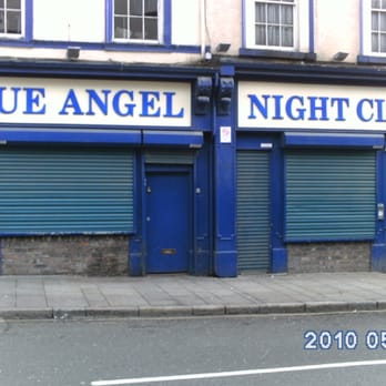 THE RAZ - Updated October 2025 - 30 Reviews - 108 Seel Street ...