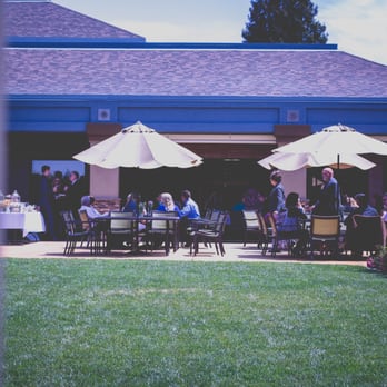 ROCKLIN EVENT CENTER - Updated December 2025 - 44 Photos & 16 Reviews ...