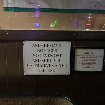 LAST CHANCE BAR & PACKAGE - Updated December 2025 - 69 Photos & 61 ...