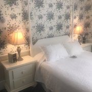 THE BAY VIEW INN - 253 Photos & 49 Reviews - 2011 Woodland Ave ...