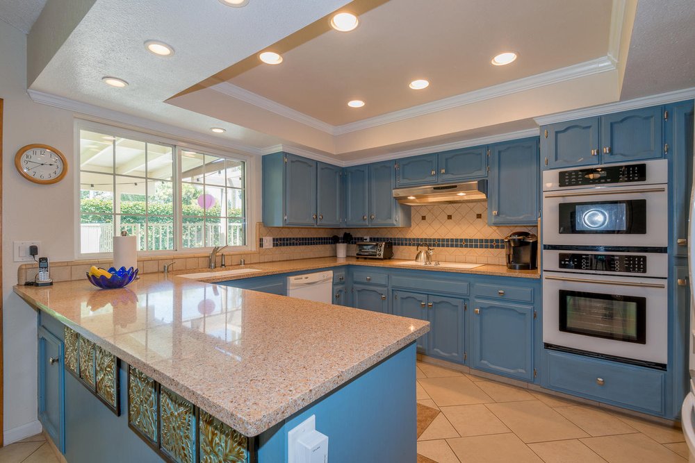 RACHEL ENGLE - KELLER WILLIAMS - Updated September 2024 - 57 Photos ...