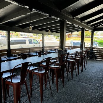 GRUMPY’S BURGERS & BREW - Updated December 2025 - 90 Photos & 107 ...