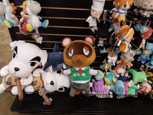 GALACTIC TOYS & COLLECTIBLES - Updated January 2026 - 53 Photos & 50 ...