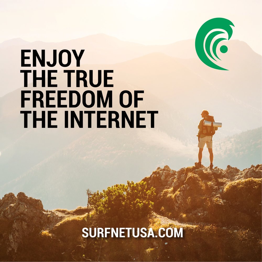 SURFNET COMMUNICATIONS - Updated December 2025 - 22 Reviews - Arroyo Grande, California ...