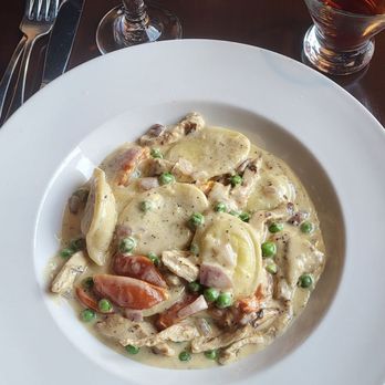 MARIANNA RISTORANTE - Updated September 2024 - 548 Photos & 675 Reviews ...