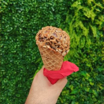 URBAN DESSERT LAB - Updated August 2025 - 154 Photos & 106 Reviews ...