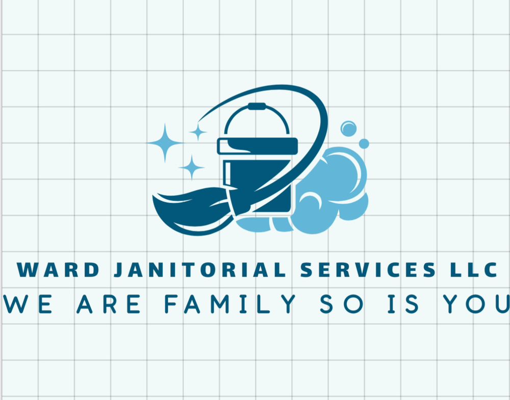 WARD JANITORIAL SERVICES - Updated April 2025 - Request a Quote ...