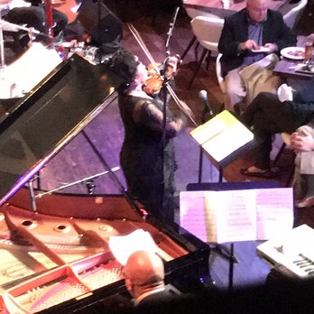 JAZZ ST. LOUIS - Updated October 2025 - 190 Photos & 108 Reviews - 3536 ...