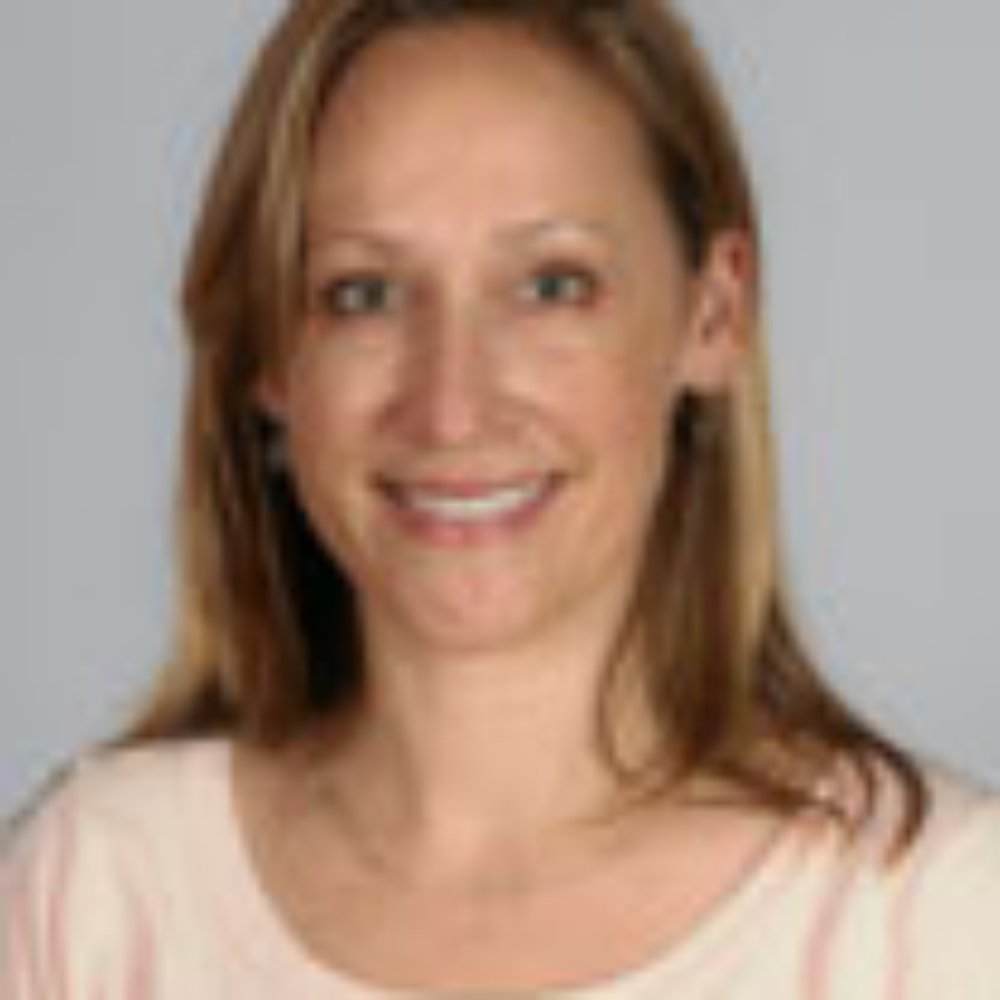 Elisabeth Novak's Instagram, Twitter & Facebook on IDCrawl