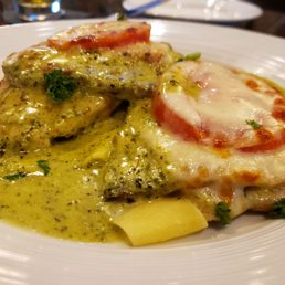 CAFE FIORE RESTAURANT & LOUNGE - Updated April 2025 - 150 Photos & 102 ...