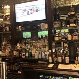 T.J. STONE’S - Updated July 2025 - 230 Photos & 524 Reviews - 608 ...