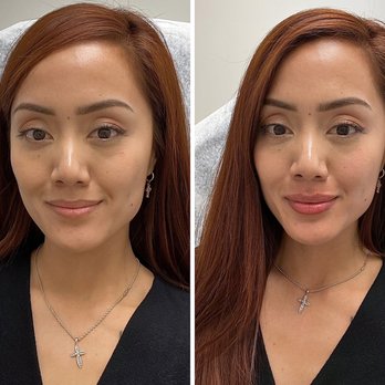 BEYOND AESTHETICS - Updated October 2025 - 20 Photos & 27 Reviews ...