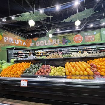 PAY-LESS SUPERMARKET - Updated January 2026 - 43 Photos & 13 Reviews ...