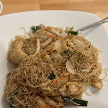 ASIA NATION - Updated June 2024 - 20 Photos - 3240 Chili Ave, Rochester ...