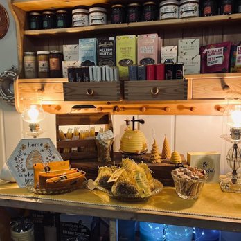 MEADOWLARK BAKERY & CAFÉ - Updated August 2024 - 56 Photos & 32 Reviews - 1414 Old York Rd ...