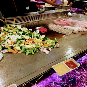 TOKYO HARBOR - Updated December 2025 - 367 Photos & 284 Reviews - 1025 ...