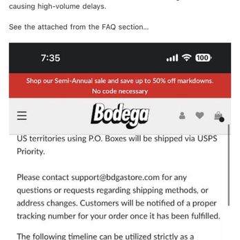 BODEGA - TEMP. CLOSED - Updated January 2026 - 131 Photos & 276 Reviews ...