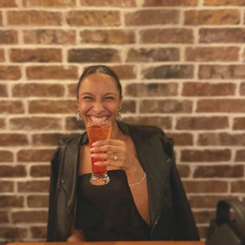 BRAZA BRAVA PIZZERIA NAPOLETANA - Updated December 2025 - 580 Photos ...