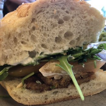 ALT EATS CAFE - Updated October 2025 - 105 Photos & 100 Reviews - 622 N ...