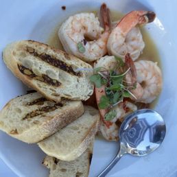 MANCHEGO - Updated June 2024 - 1493 Photos & 1200 Reviews - 2518 Main ...