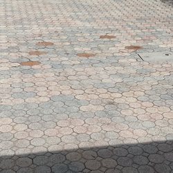 RACK ELECTRIC - 17 Photos & 18 Reviews - 153 NW 16th St, Boca Raton ...