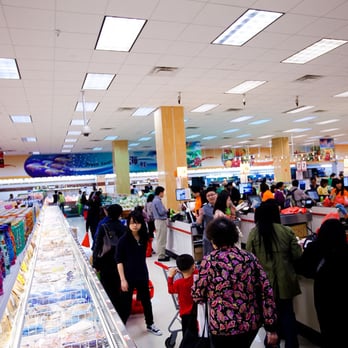 JMART - Updated October 2025 - 375 Photos & 180 Reviews - 136-20 ...