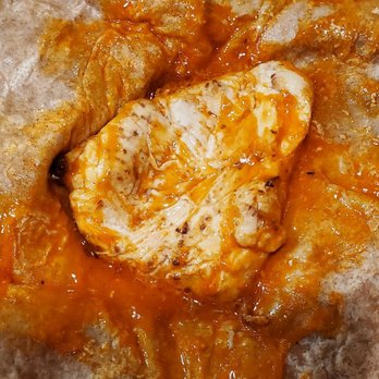 SULLIVAN’S CASTLE ISLAND- HANOVER CROSSING - Updated September 2025 ...