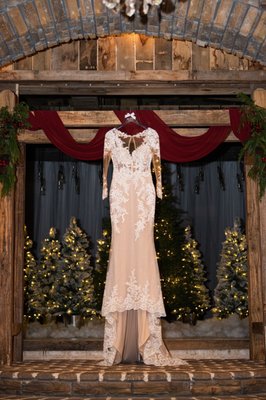 BRICK HAVEN VENUE - Updated October 2025 - 11 Photos & 11 Reviews ...