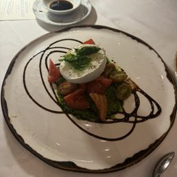 ITALIAN KITCHEN - Updated January 2026 - 807 Photos & 766 Reviews - 860 ...