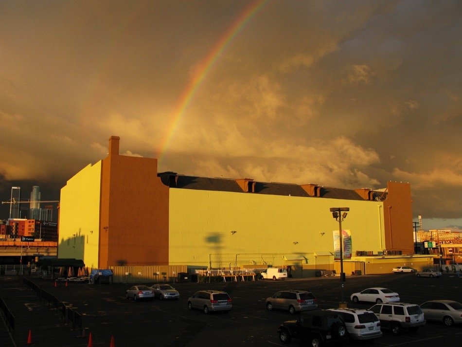 GLORY CHURCH OF JESUS CHRIST - Updated January 2026 - 19 Photos & 12 ...