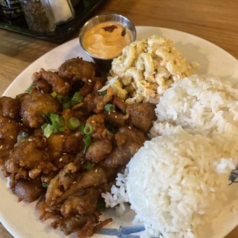 ATE-OH-ATE - Updated January 2025 - 559 Photos & 625 Reviews - 2454 E ...