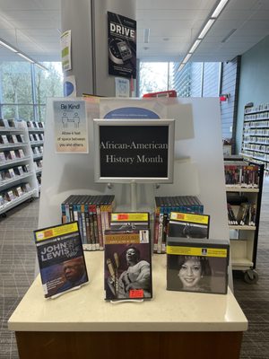 EBRPL MAIN LIBRARY - BATON ROUGE - Updated February 2025 - 92 Photos ...