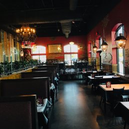 SOUTHERN PEARL OYSTER HOUSE - Updated November 2024 - 406 Photos & 228 ...