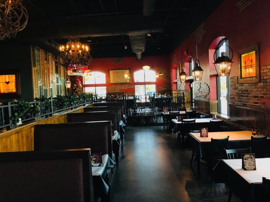 SOUTHERN PEARL OYSTER HOUSE - Updated July 2024 - 400 Photos & 207 ...