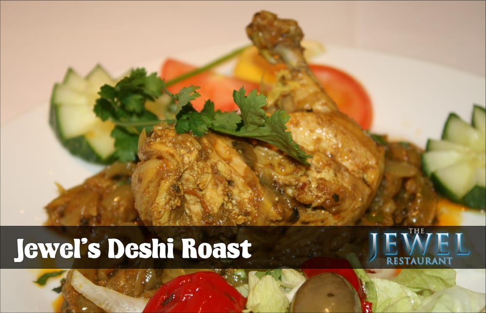 THE JEWEL BALTI RESTAURANT - Updated December 2024 - 25 Photos - 112 ...