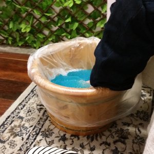 ENDOTA SPA - Updated October 2025 - 69-71 Flinders Lane, Melbourne Victoria, Australia - Day ...