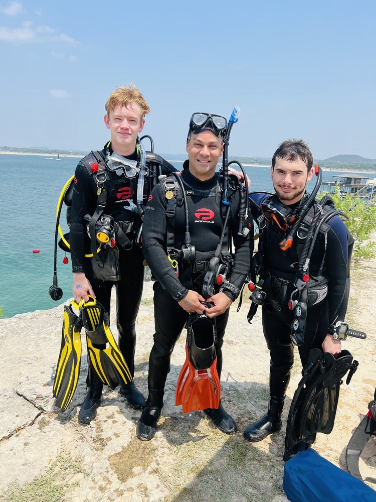 DIVE WORLD AUSTIN - Updated October 2025 - 33 Photos & 65 Reviews ...