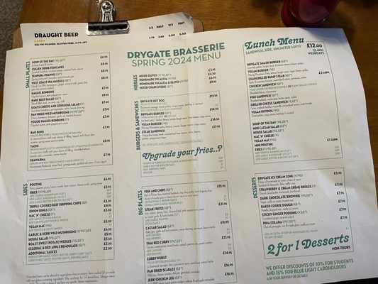 DRYGATE BREWING CO - Updated August 2025 - 234 Photos & 91 Reviews - 85 ...