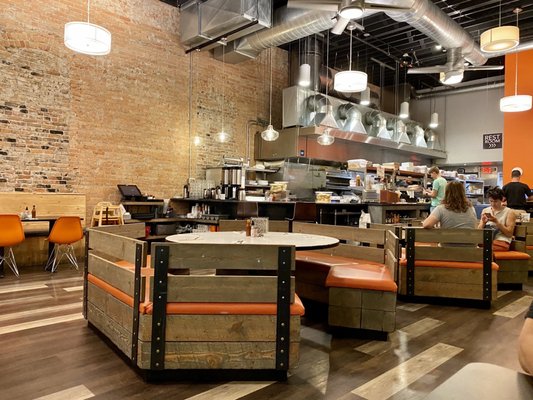 JAM! - Updated June 2025 - 904 Photos & 1143 Reviews - 25 W Main St ...