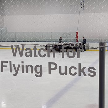 CANLAN SPORTS - WEST DUNDEE - Updated December 2025 - 23 Photos & 18 ...