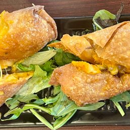 JORDYN’S SOUL CAFE - 101 Photos & 69 Reviews - 1160 W Grand Ave ...