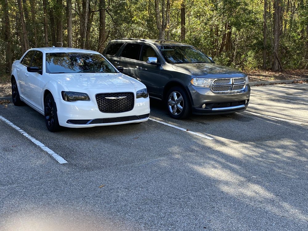 J.C. LEWIS FORD - Updated December 2024 - 29 Photos & 116 Reviews ...