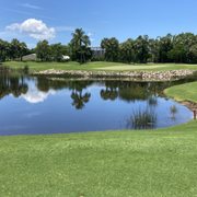 SHELL POINT GOLF CLUB - 25 Photos - Golf - 17500 On Par Blvd, Fort ...