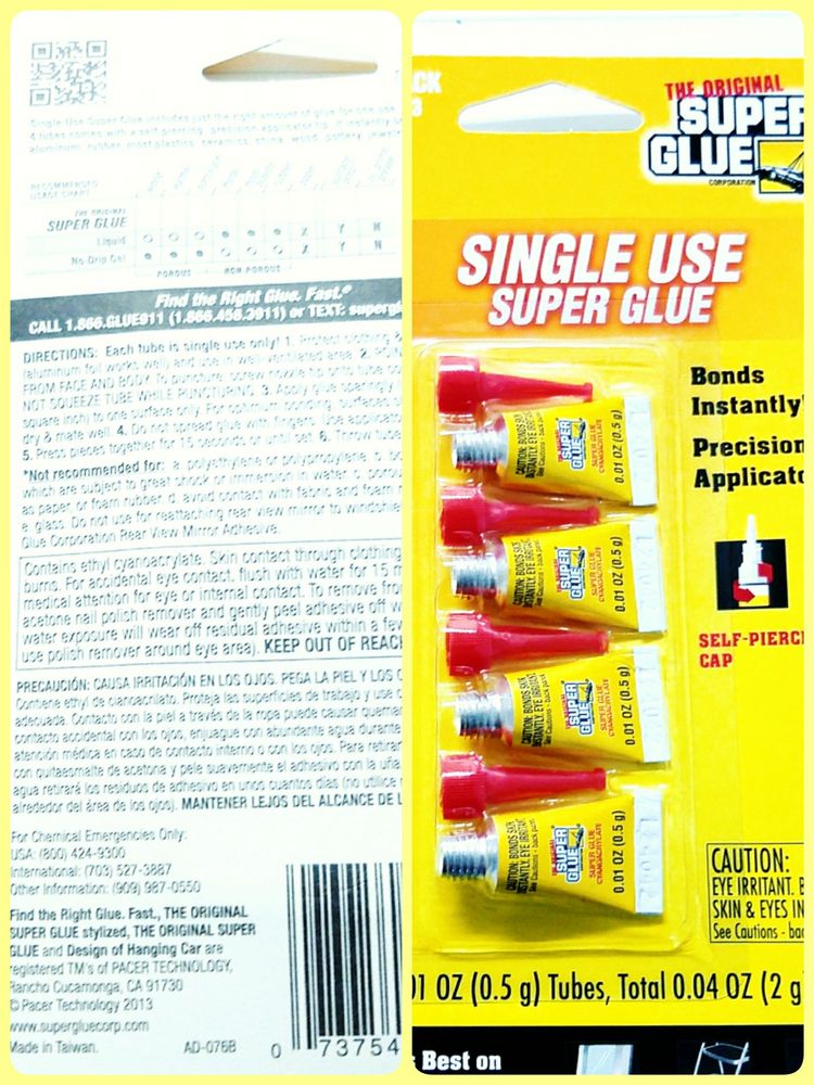 PACER TECHNOLOGY - Updated September 2024 - 9420 Santa Anita Ave ...