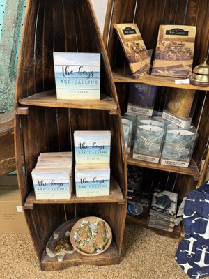 SHELL WORLD - Updated September 2025 - 199 Photos & 111 Reviews - 97600 ...