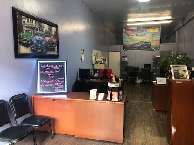 CAMACHO’S AUTO REGISTRATION - Updated January 2026 - 2623 Saturn Ave ...