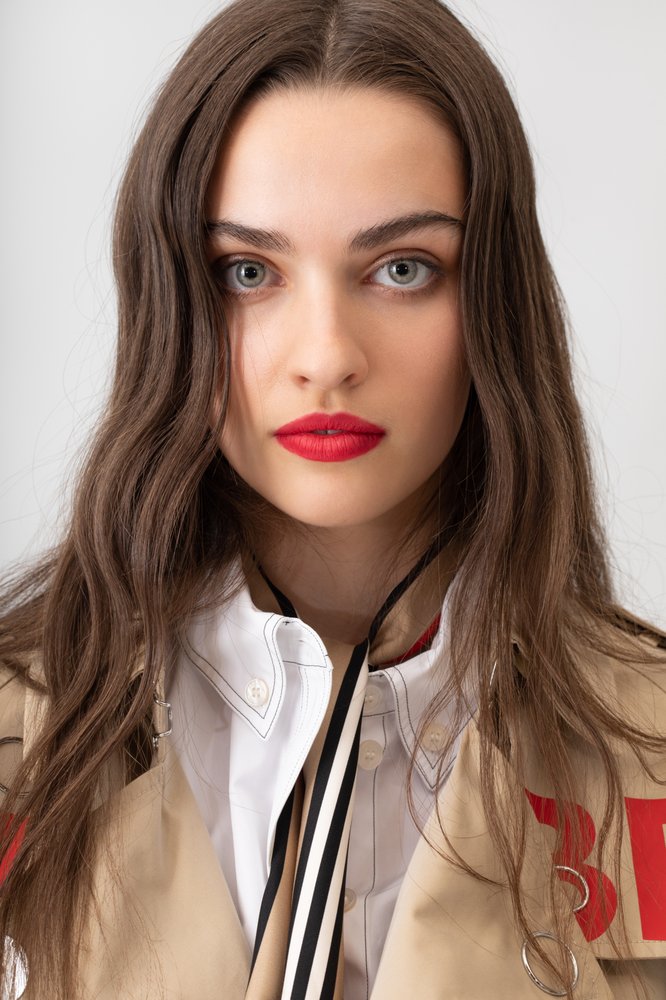 MAS STUDIOS - Updated January 2026 - 21 Photos - 812A - 16 Avenue SW ...