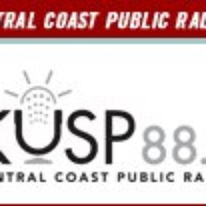 KPIG RADIO - Updated October 2025 - 35 Reviews - Freedom, California ...